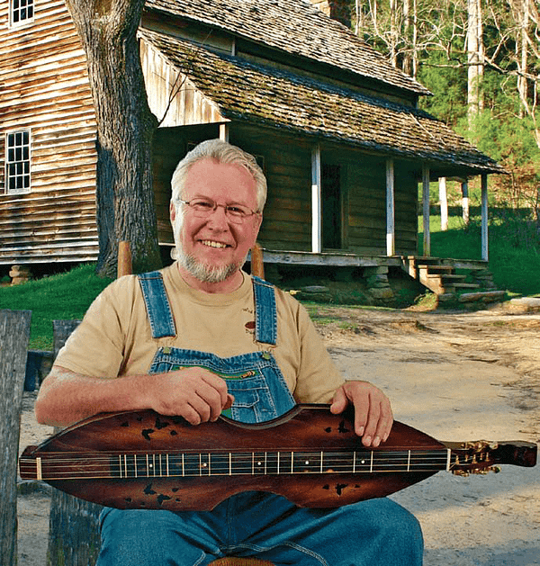 Wood-N-Strings – Home of the Clemmer Dulcimer & BanJammer